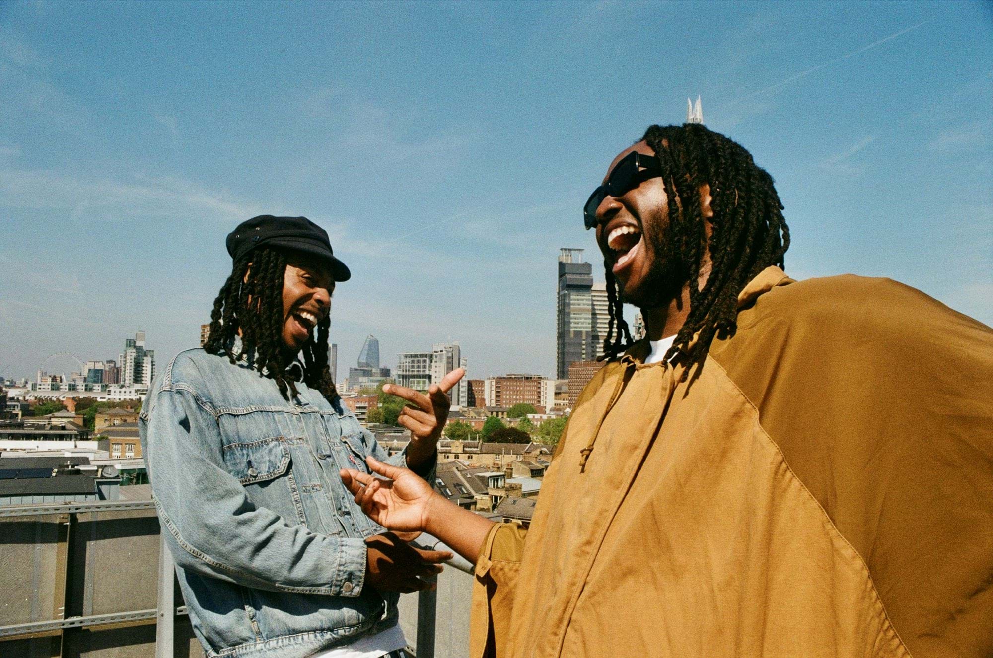 Cultural Connections: Celebrating Community Within Our Properties | Locke