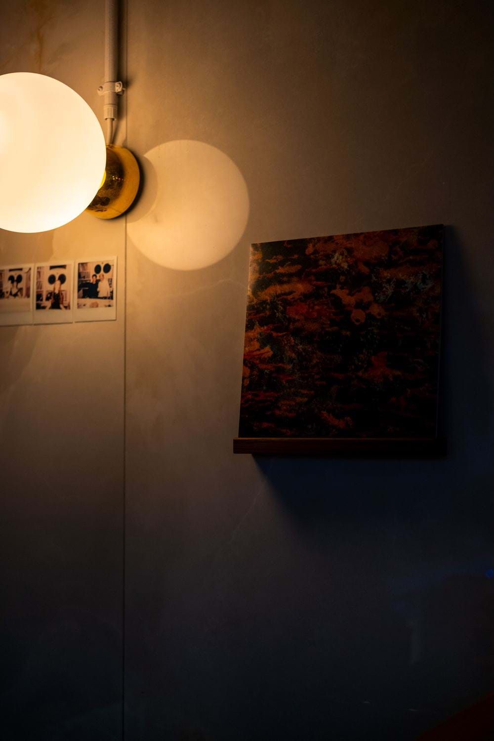 Berlins latest drinking and listening experience ANIMA | Locke