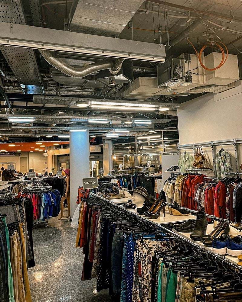 The best places to visit in Berlin this summer | Locke