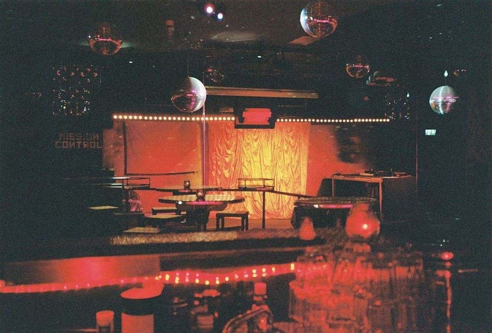 The best places to visit in Berlin this summer | Locke