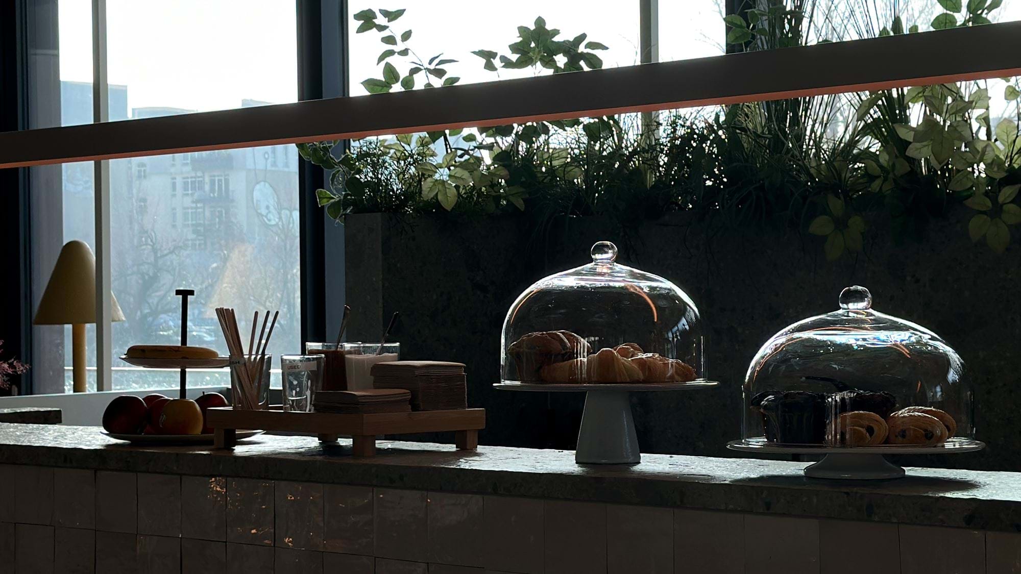 Things to do in Berlin | Locke