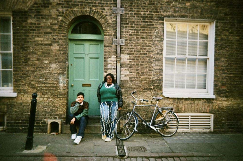 My Cambridge - The Top Places to Visit in Cambridge From a Local Lens