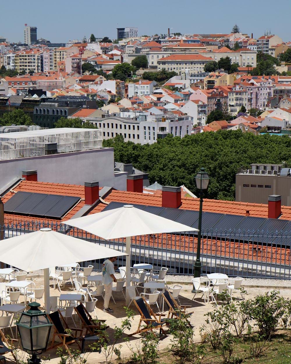 Your 3-day Lisbon itinerary | Locke
