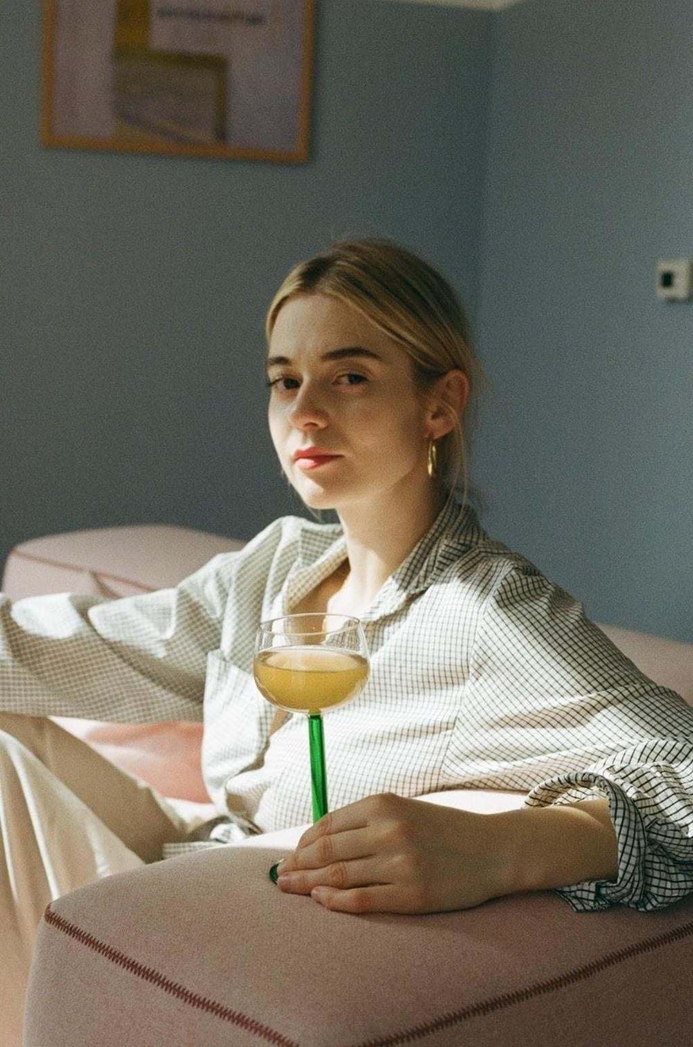 How to Host the Perfect Dinner Party: Tips from Egle Loit