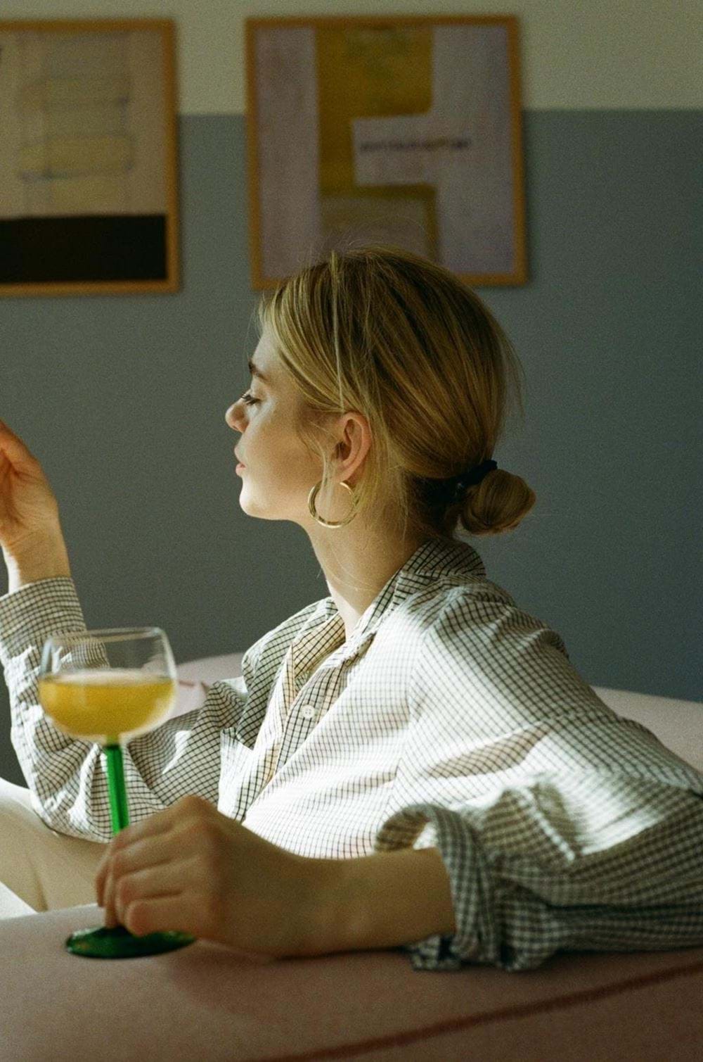 How to Host the Perfect Dinner Party: Tips from Egle Loit