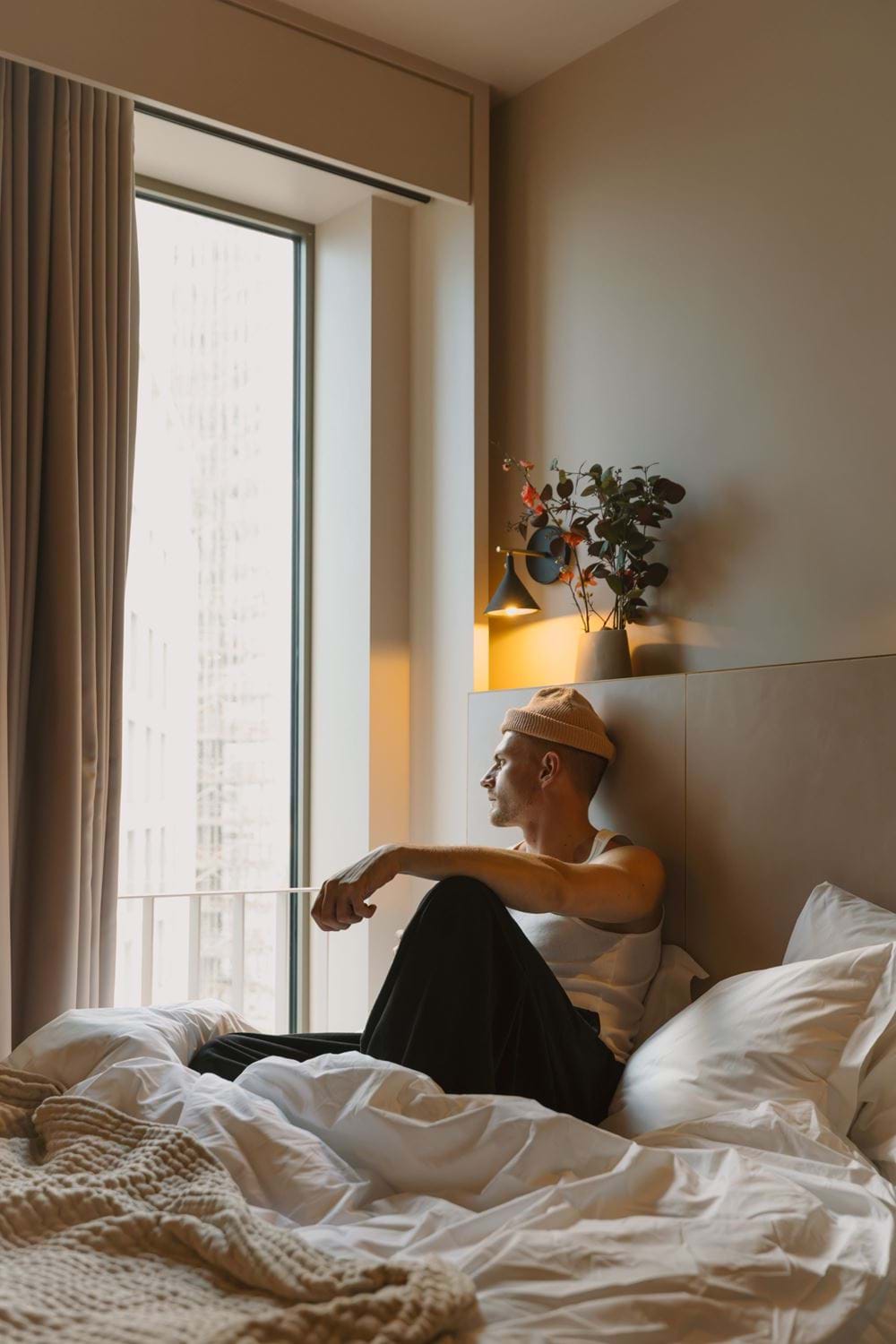 A photographers guide to East London | Locke