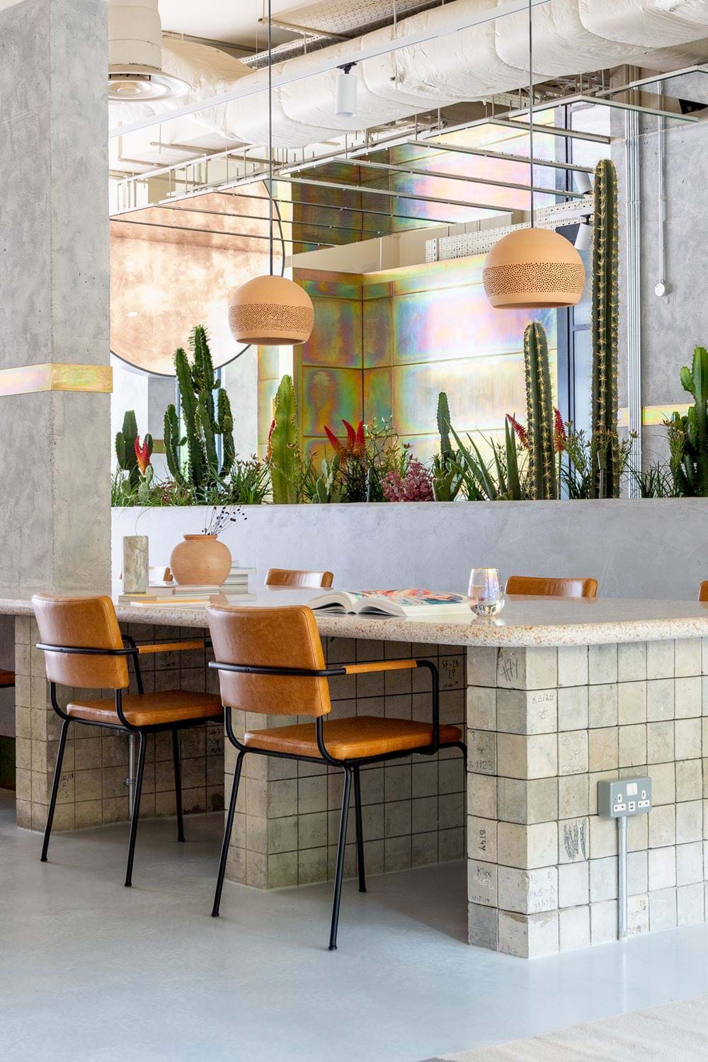 London Design Festival Delving into the design of our London properties ...