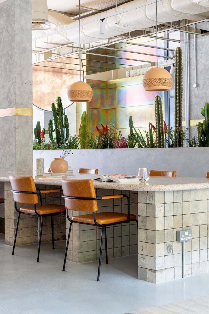 London Design Festival Delving into the design of our London properties ...