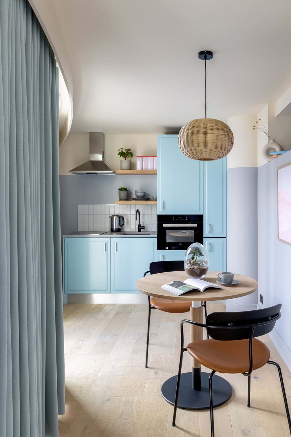 London Design Festival Delving into the design of our London properties ...