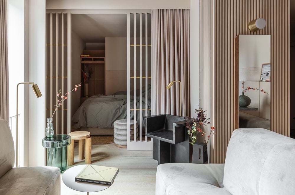 London Design Festival Delving into the design of our London properties ...