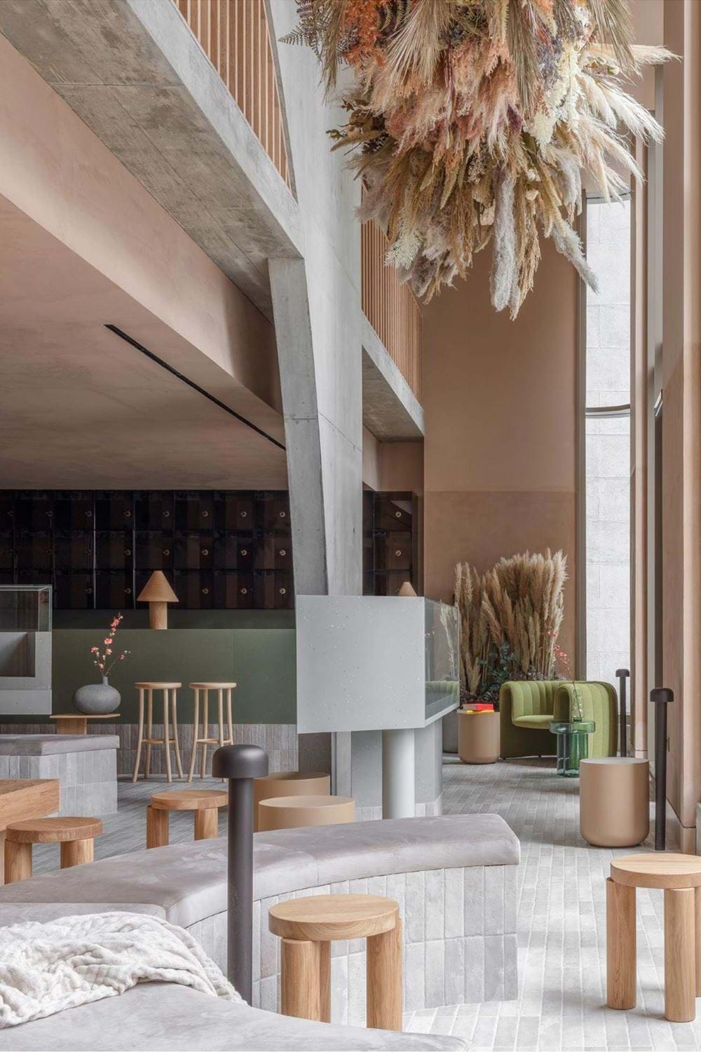 London Design Festival Delving into the design of our London properties ...