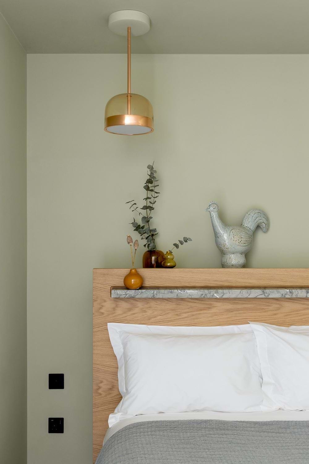 London Design Festival Delving into the design of our London properties ...