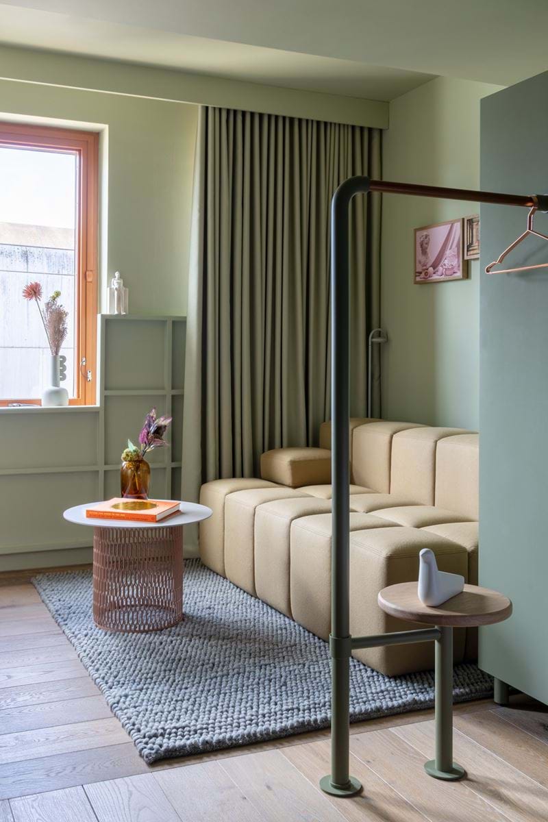 London Design Festival Delving into the design of our London properties ...