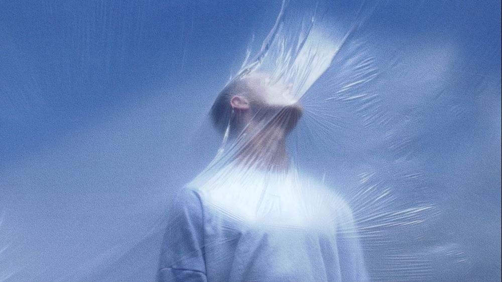 Silent Motion by Atem Film | Locke