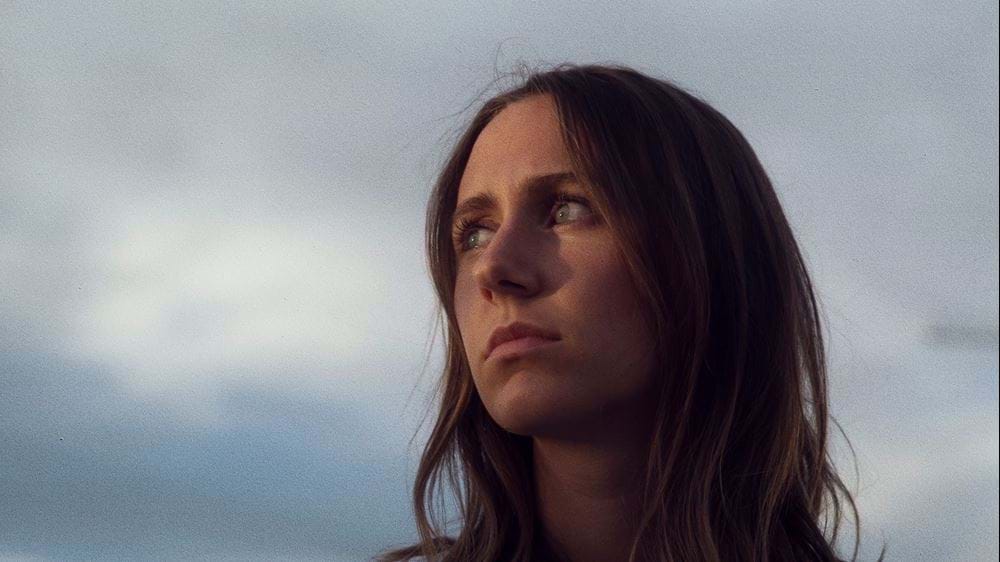 Silent Motion by Atem Film | Locke