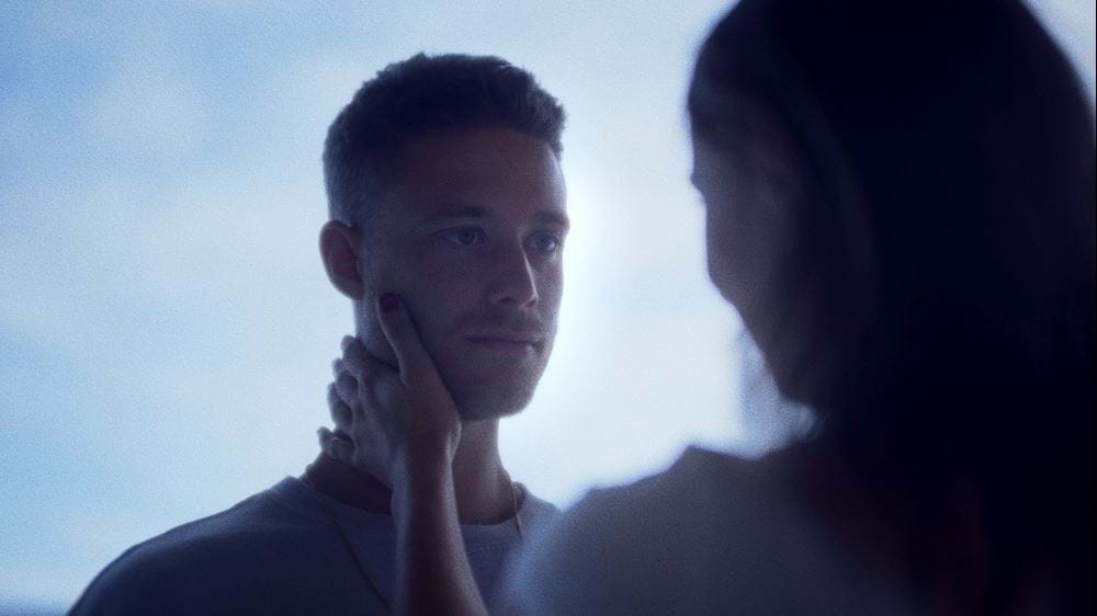 Silent Motion by Atem Film | Locke