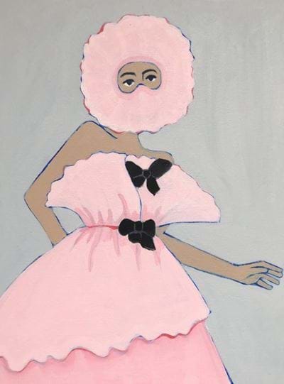 The Bermondsey Art Scene with Susie Stone | Locke