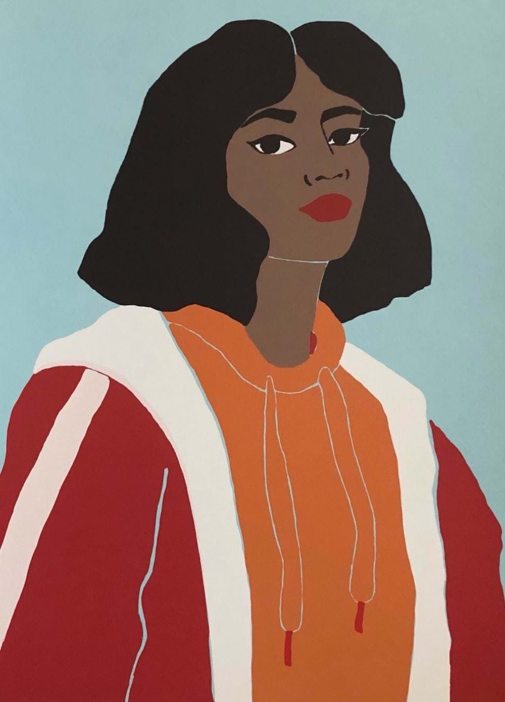 The Bermondsey Art Scene with Susie Stone | Locke