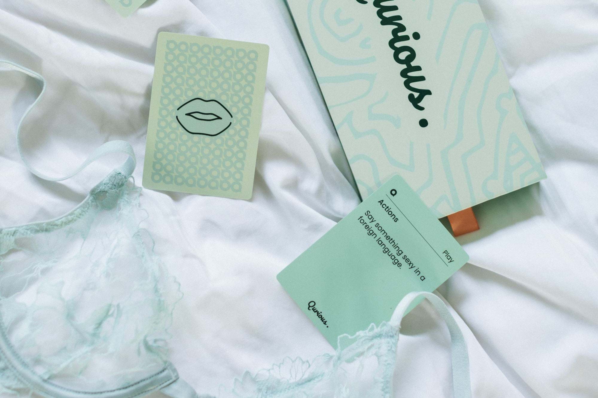 Quanna x Locke Partnership | Locke