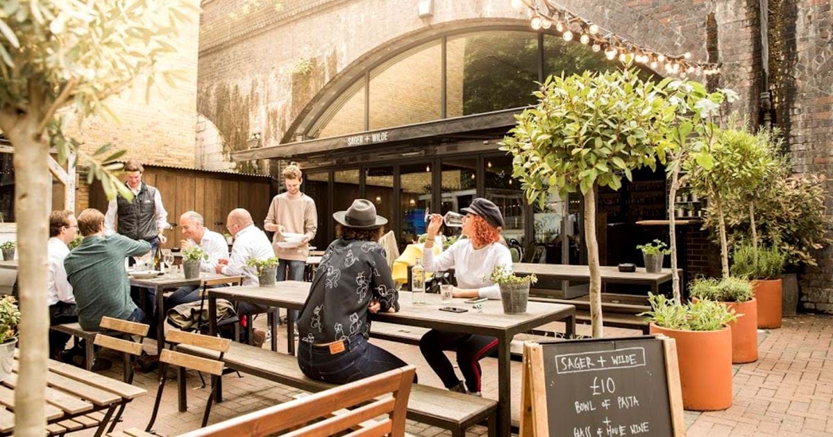 The Best Date Bars In Dalston Locke the-best-date-bars-in-dalston-locke