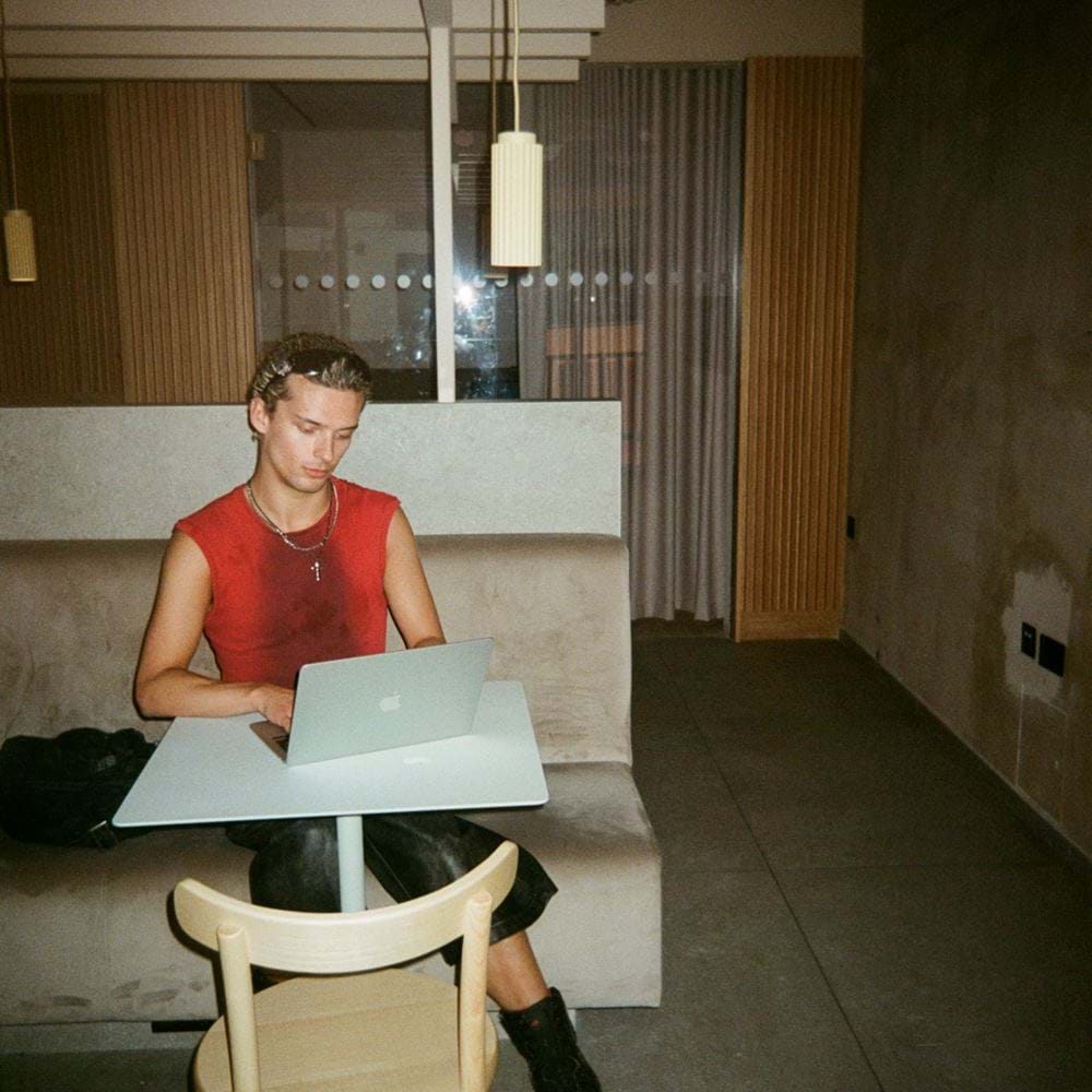 My Aldgate Local living in East London | Locke