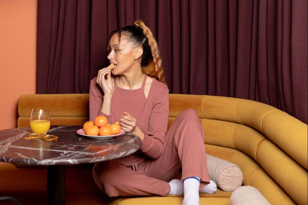 Discover the Design Behind Ember Locke: A Journey into Kensington's ...