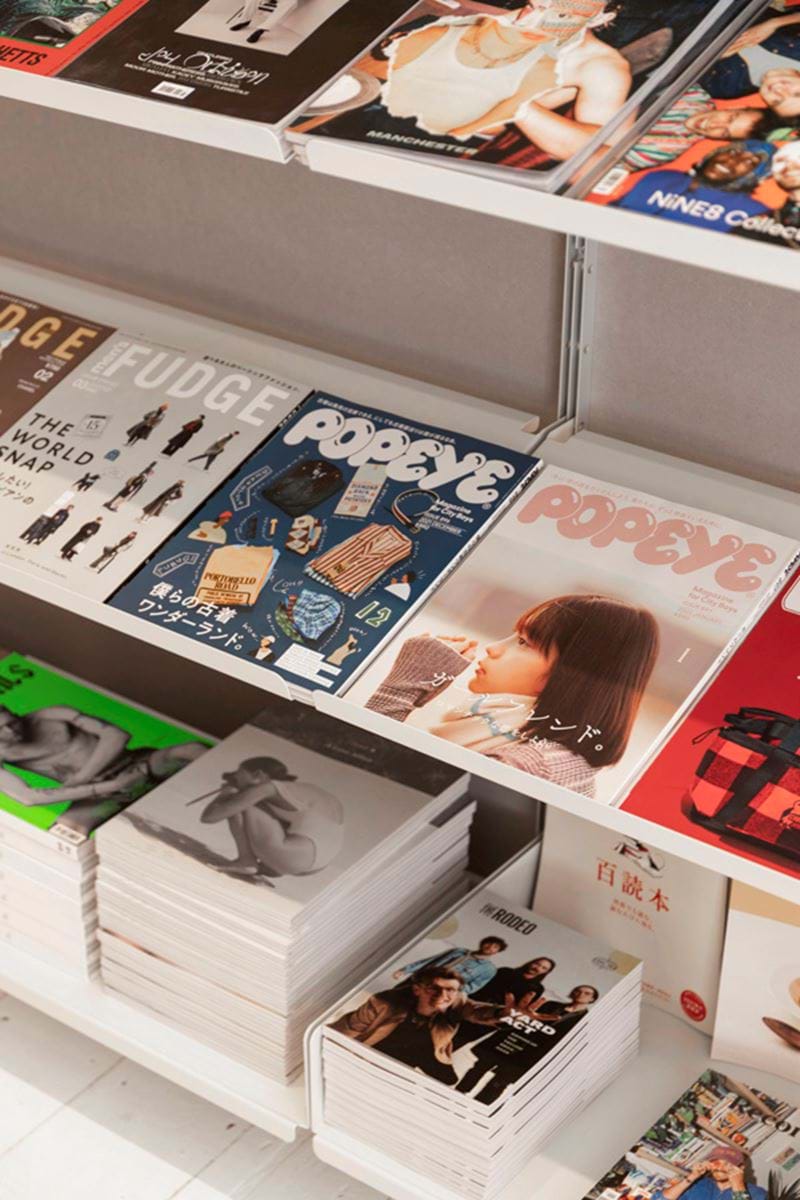 Coffee, Culture & Community: Exploring Manchester