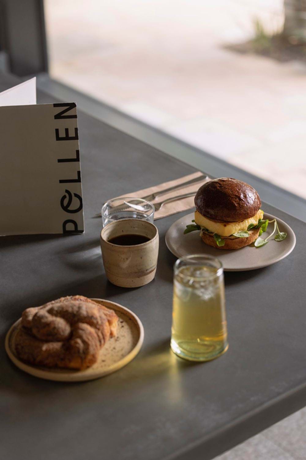 Coffee, Culture & Community: Exploring Manchester