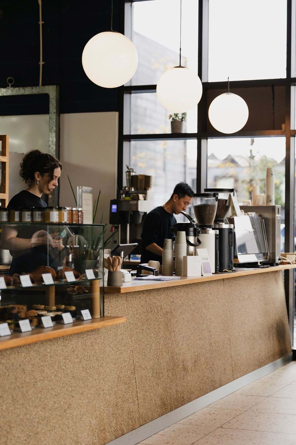 Your guide to mindful gifting around Manchester | Locke