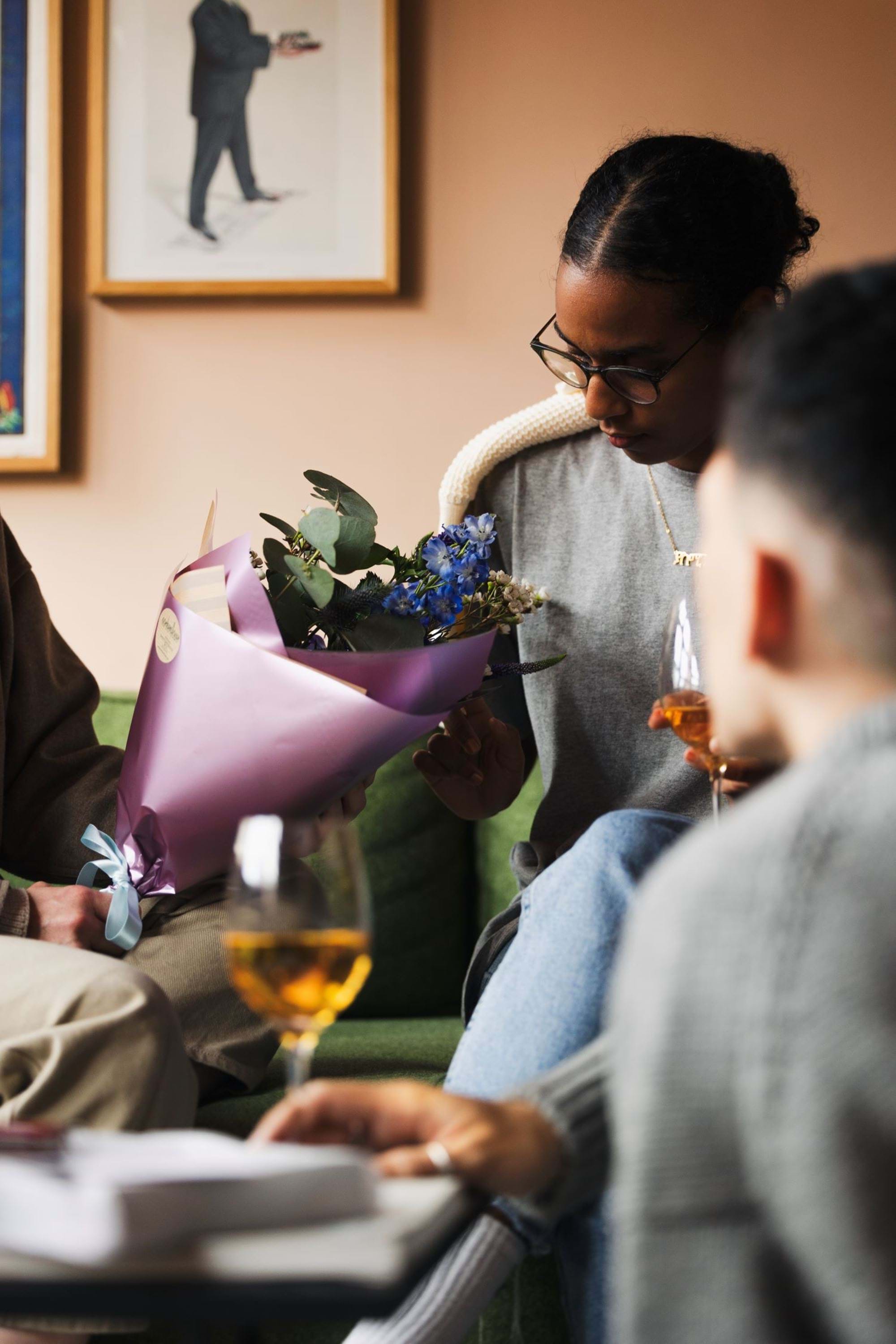 Your guide to mindful gifting around Manchester | Locke