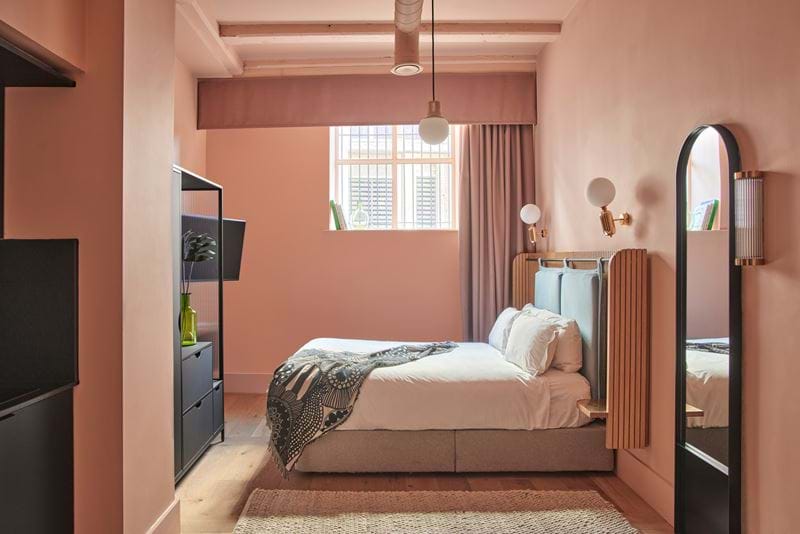 Your guide to mindful gifting around Manchester | Locke