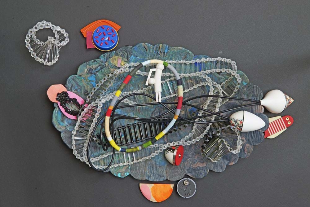 Introducing Munich Jewellery Week with Current Obsession