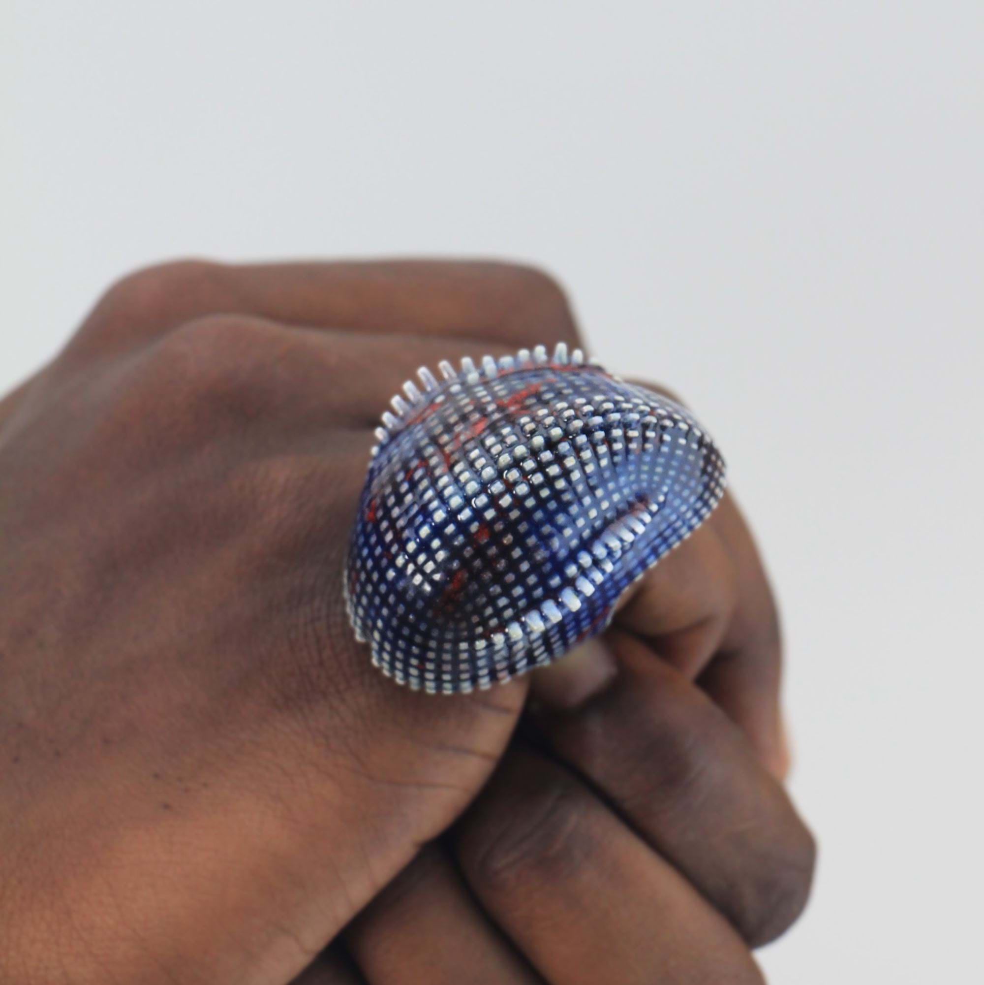 Introducing Munich Jewellery Week with Current Obsession