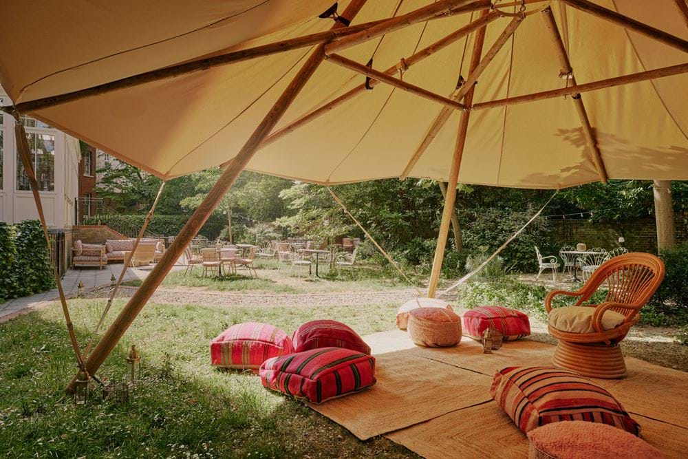 Top 6 things to do in London this summer | Locke