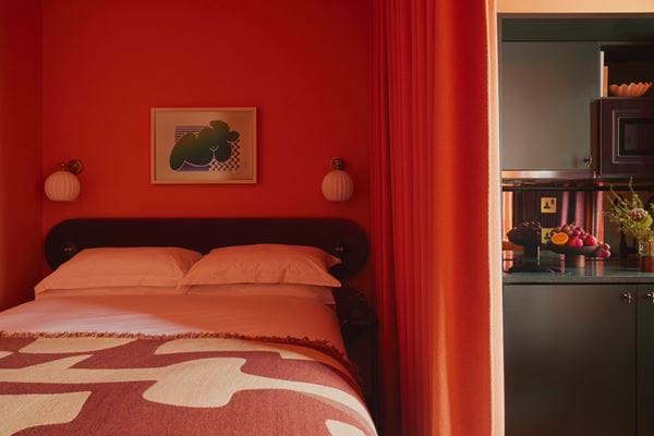 Ember Locke opening this July | Locke