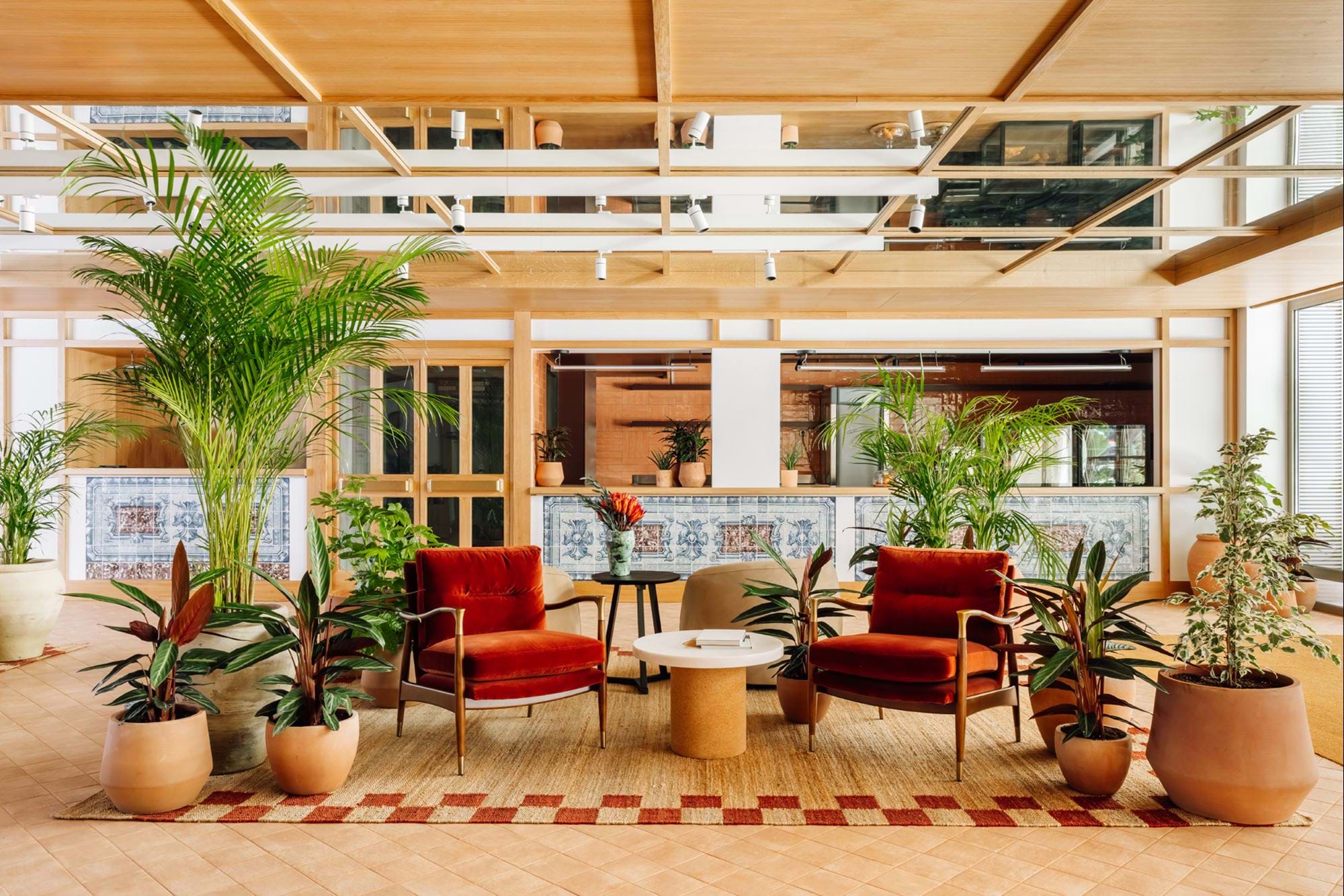 How to spend 72 hours in Lisbon | Locke