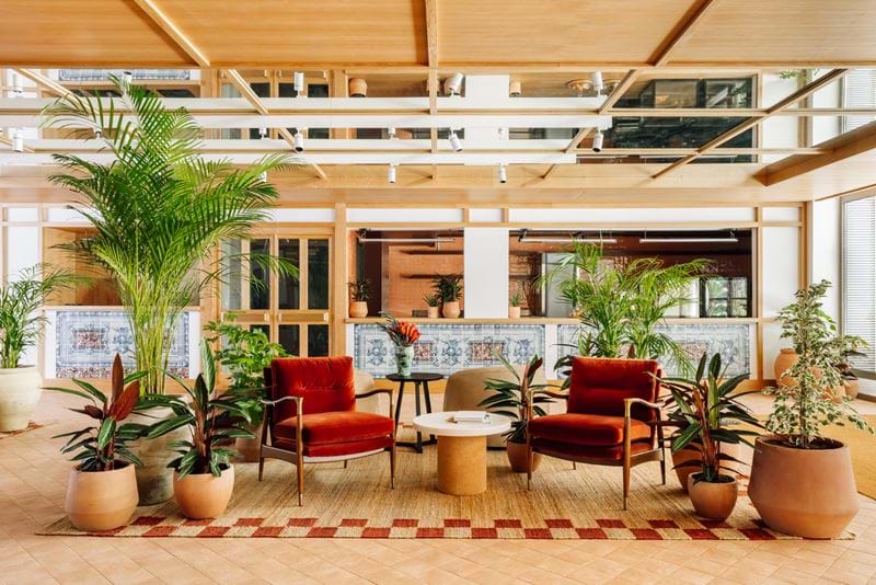 How to spend 72 hours in Lisbon | Locke