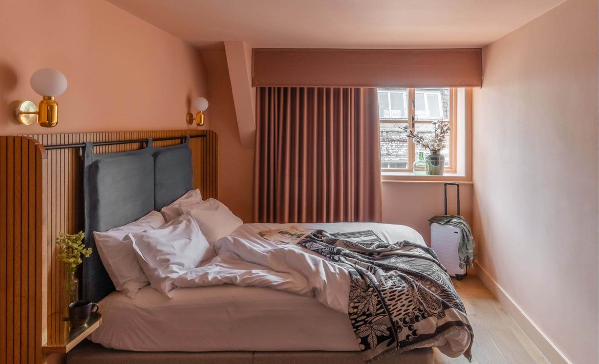 Your ultimate guide to Manchester Pride | Locke